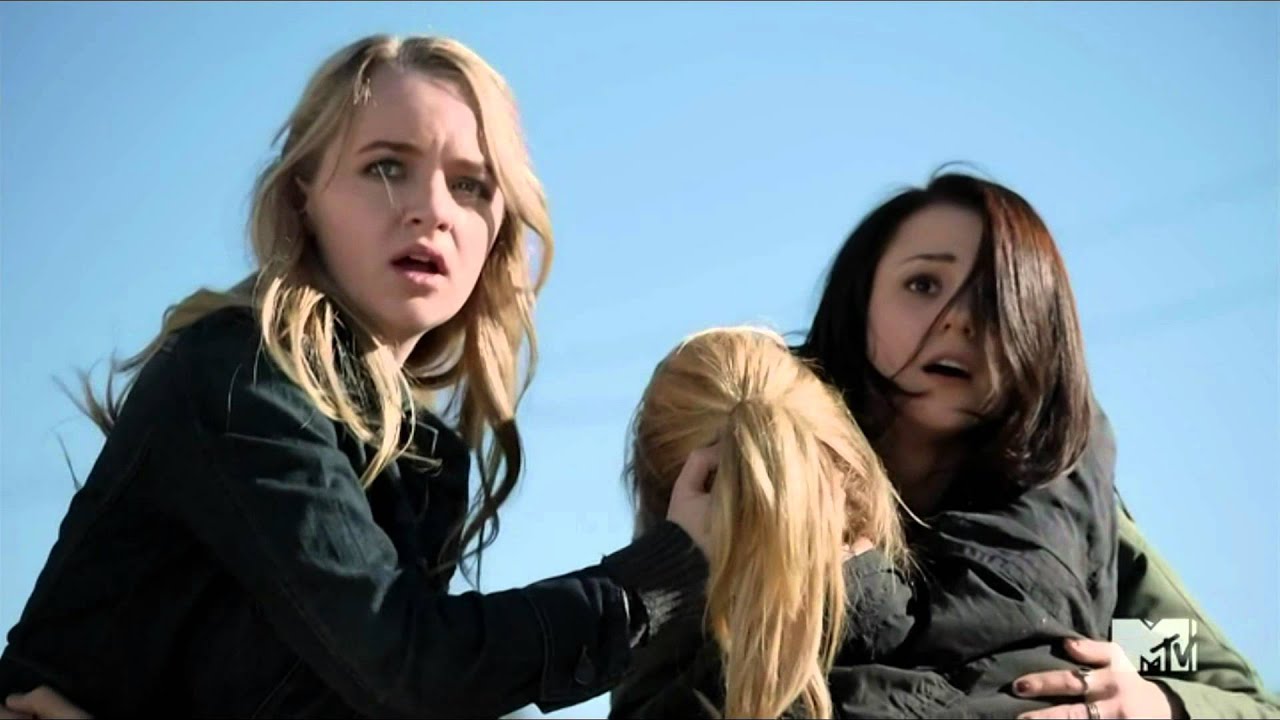 'Finding David' Trailer - YouTube