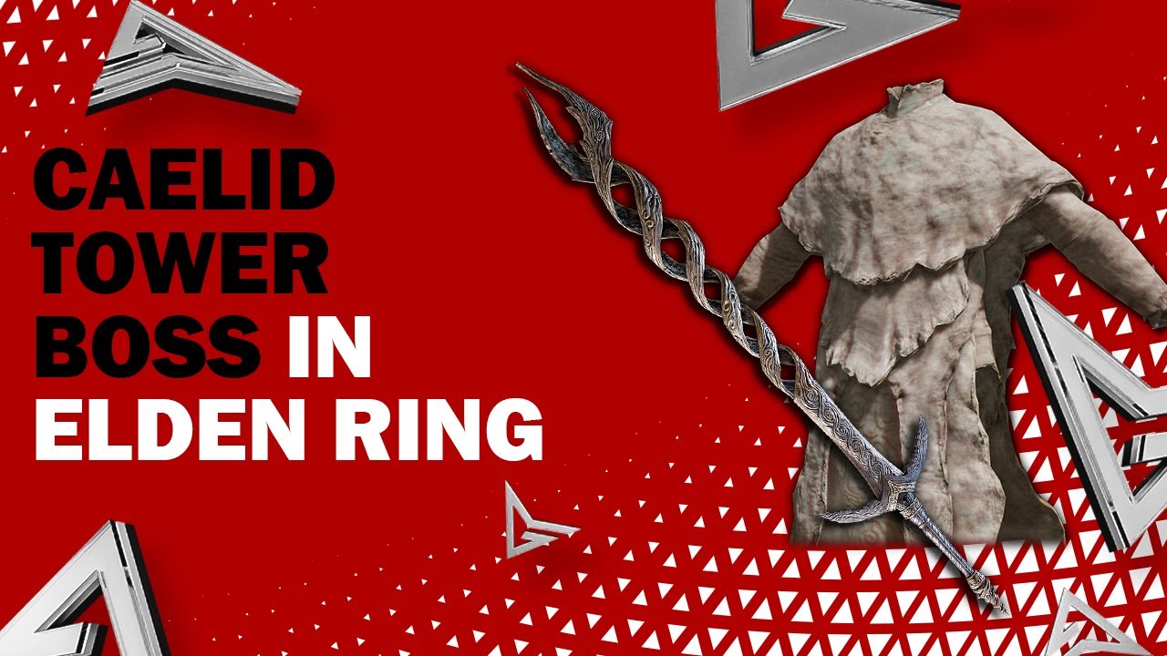 Where To Get The Godslayer Greatsword and The Godskin Apostle Armor Set ...