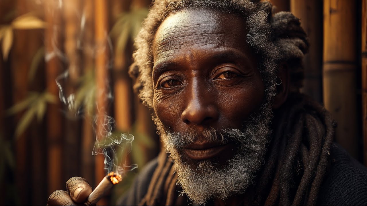 🌴Sacred Dub Grove🌴 – Psy Dub Mix (Psychill Dub / PsyDub Chill Out ...