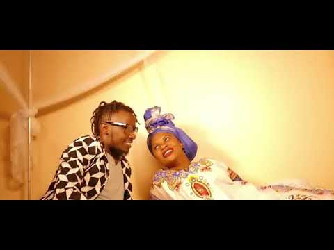 Garama_nkwigate_-_Bad_man_Crusher_(New Ugandan Bunyoro Music)(Bm ...