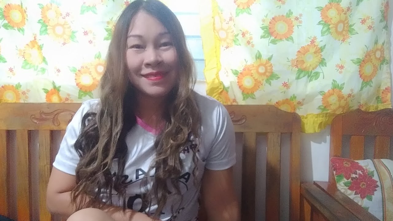 ALL PURPLE TRYON WHILE FOLDING INGATZ ALL MAULAN | KEVIN & MOMMY VLOGS ...