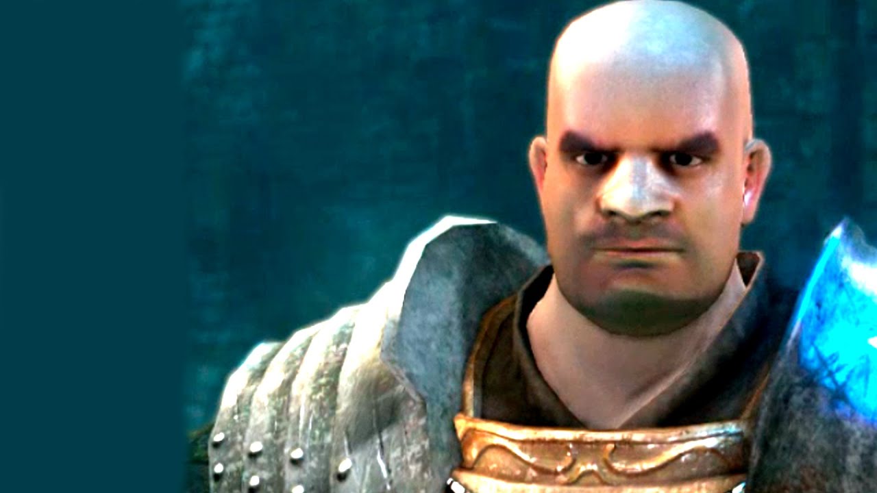 ACACHALLA'S NEW ADVENTURE!! - Dark Souls Gameplay - YouTube