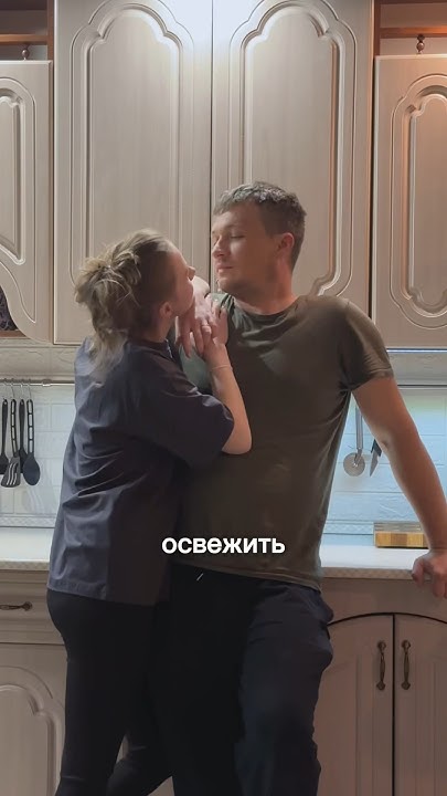 Фартук на кухню на озон: 1444279570 ; на вб: 213899878 #рекомендации # ...
