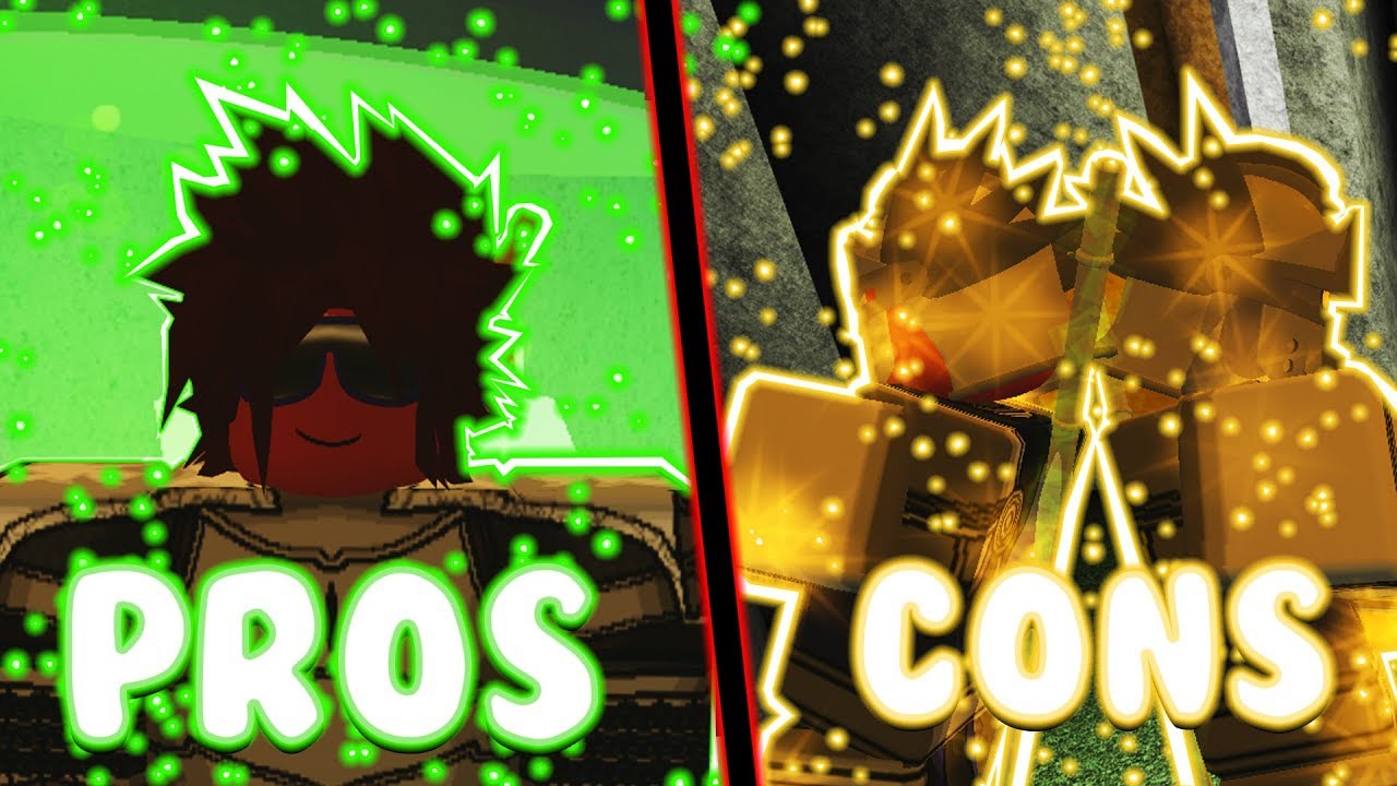 Rogue Lineage: THE PROS AND CONS OF A SIGIL KNIGHT !!!!! - YouTube