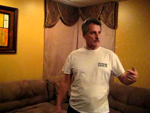 Joe Benko Comedy - YouTube