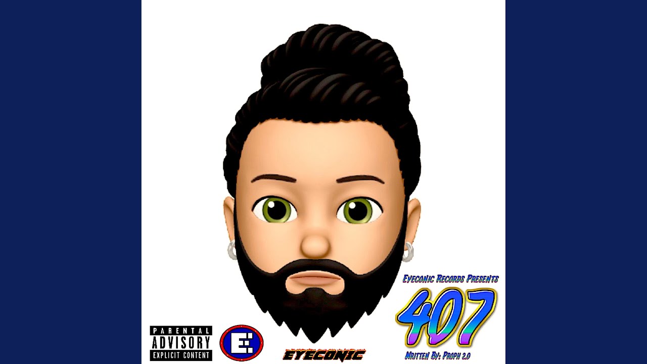407 YouTube 407-youtube