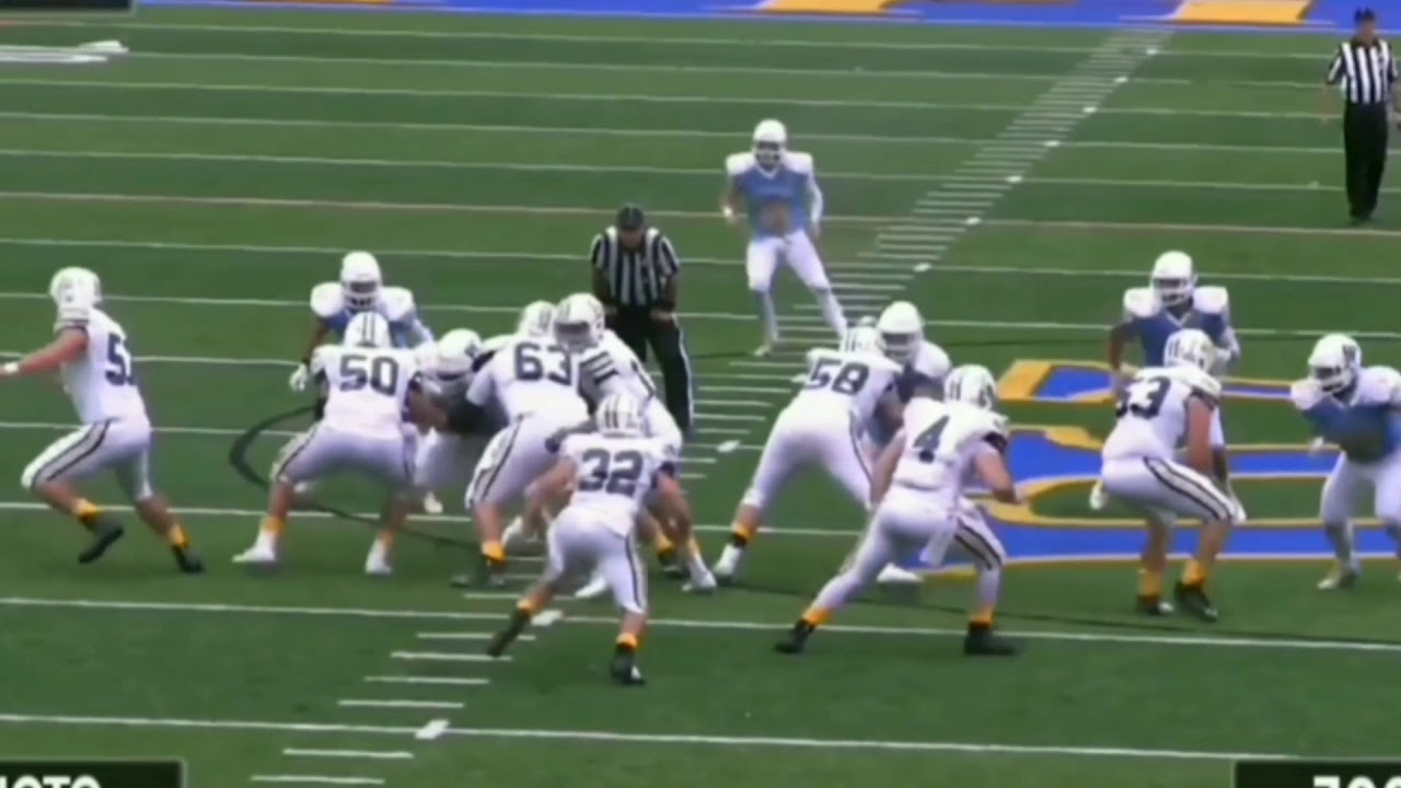 In Game Pass Rush Compilation - YouTube