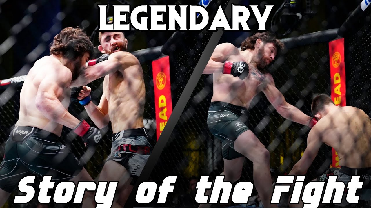 Jim Miller vs Jesse Butler Full Fight Reactions | How is he Still ...