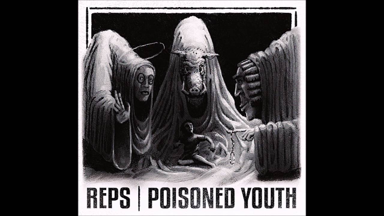 Courage Has No Color - YouTube