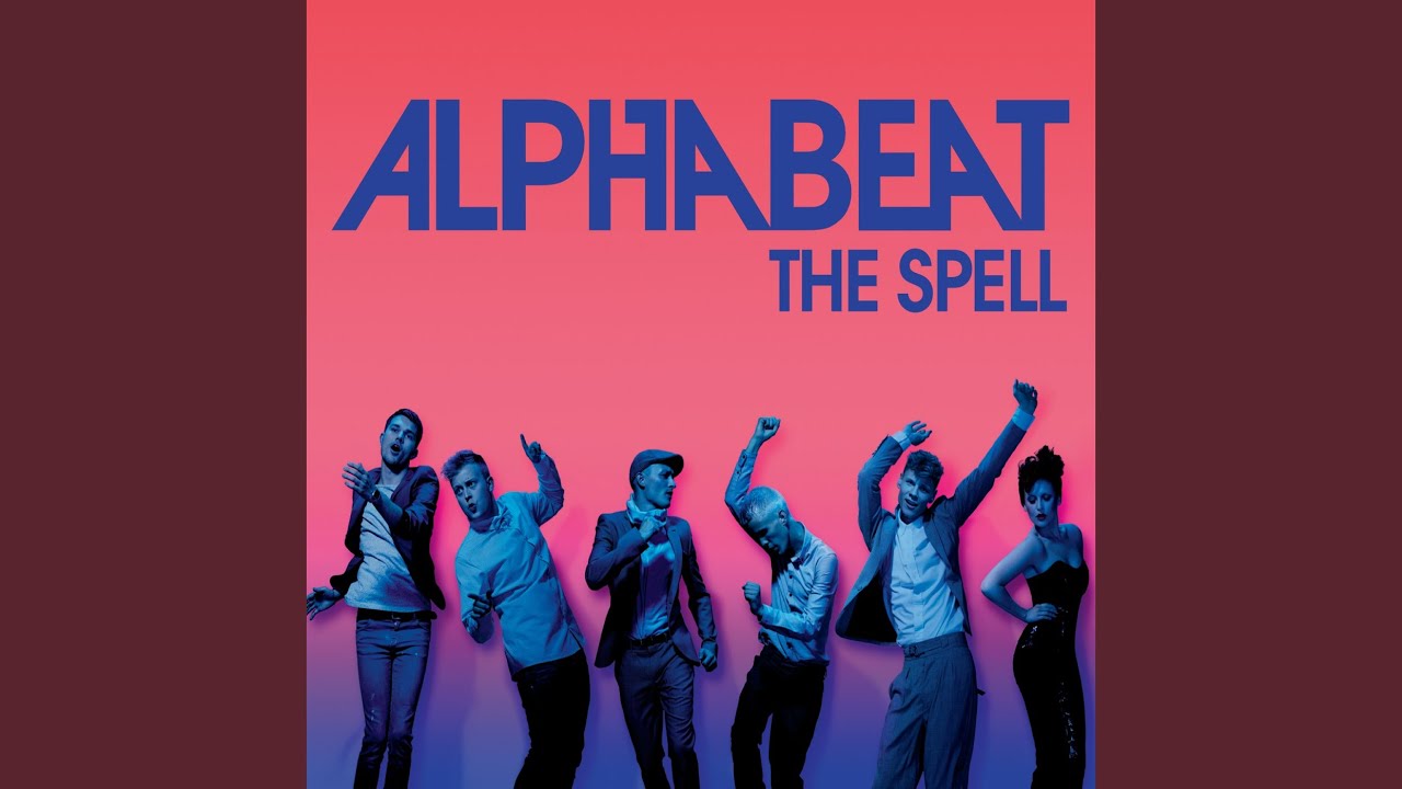 The Spell - YouTube Music