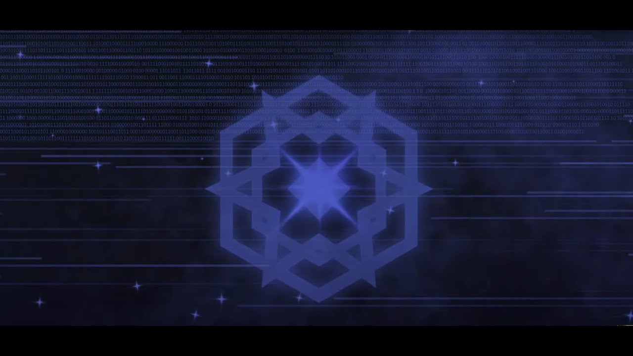 Inventory showcase update! |Sol's RNG|(3.75m)! - YouTube