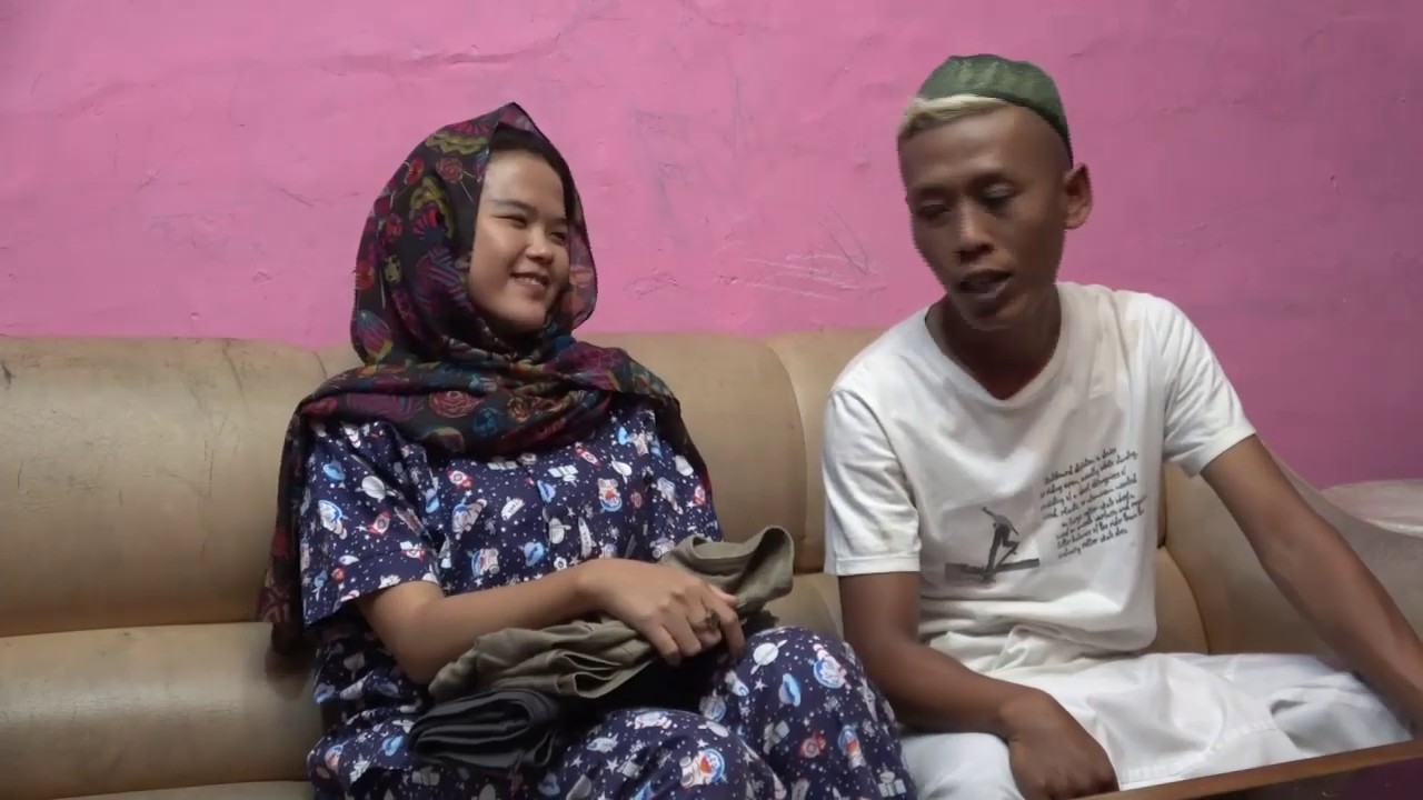 Mamah Oh Papah Youtube