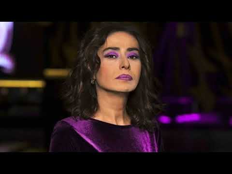 yıldız tilbe karpuz getir yiyelim remix (yenilenmiş)