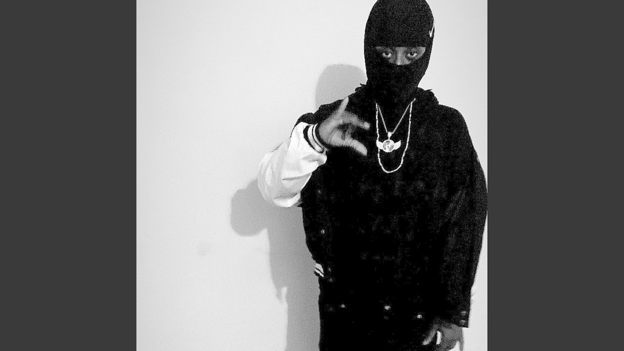 I 5 UU 5 WE 5 (feat. goonrixh) - YouTube