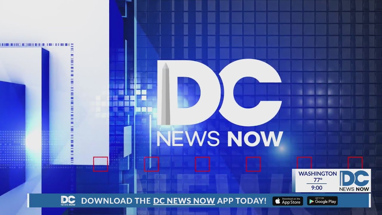 Top Stories From DC News Now At 9 P m On April 20 2023 YouTube top-stories-from-dc-news-now-at-9-p-m-on-april-20-2023-youtube