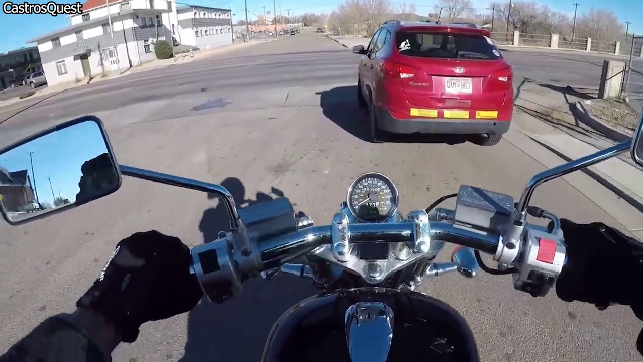 Crazy Biker Moments Angry People Vs Bikers Crashes Instant Karma