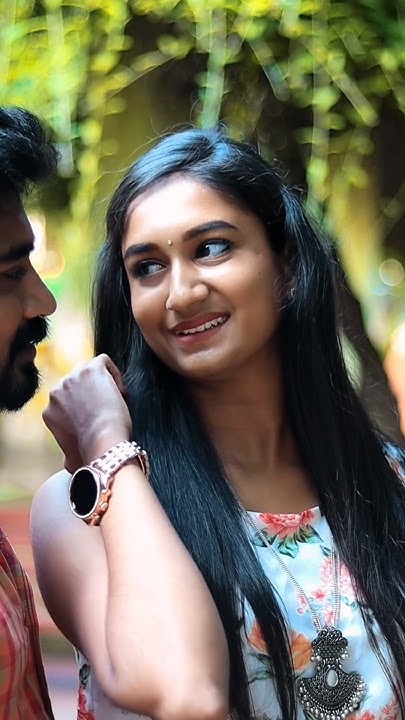 Unaku Thaan🌍 ️♾️ Tamilloveshorts Lovestatus Couplegoals Love