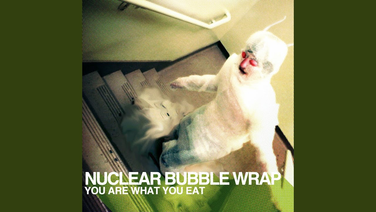 Creepy Internet Guy - YouTube