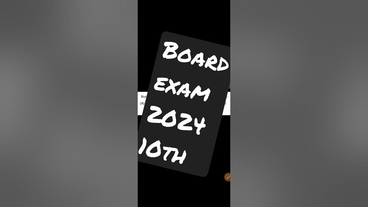 Circle Class 10 Maths Board Exam 2024 Ex 10 1 boardexam2024 circle-class-10-maths-board-exam-2024-ex-10-1-boardexam2024