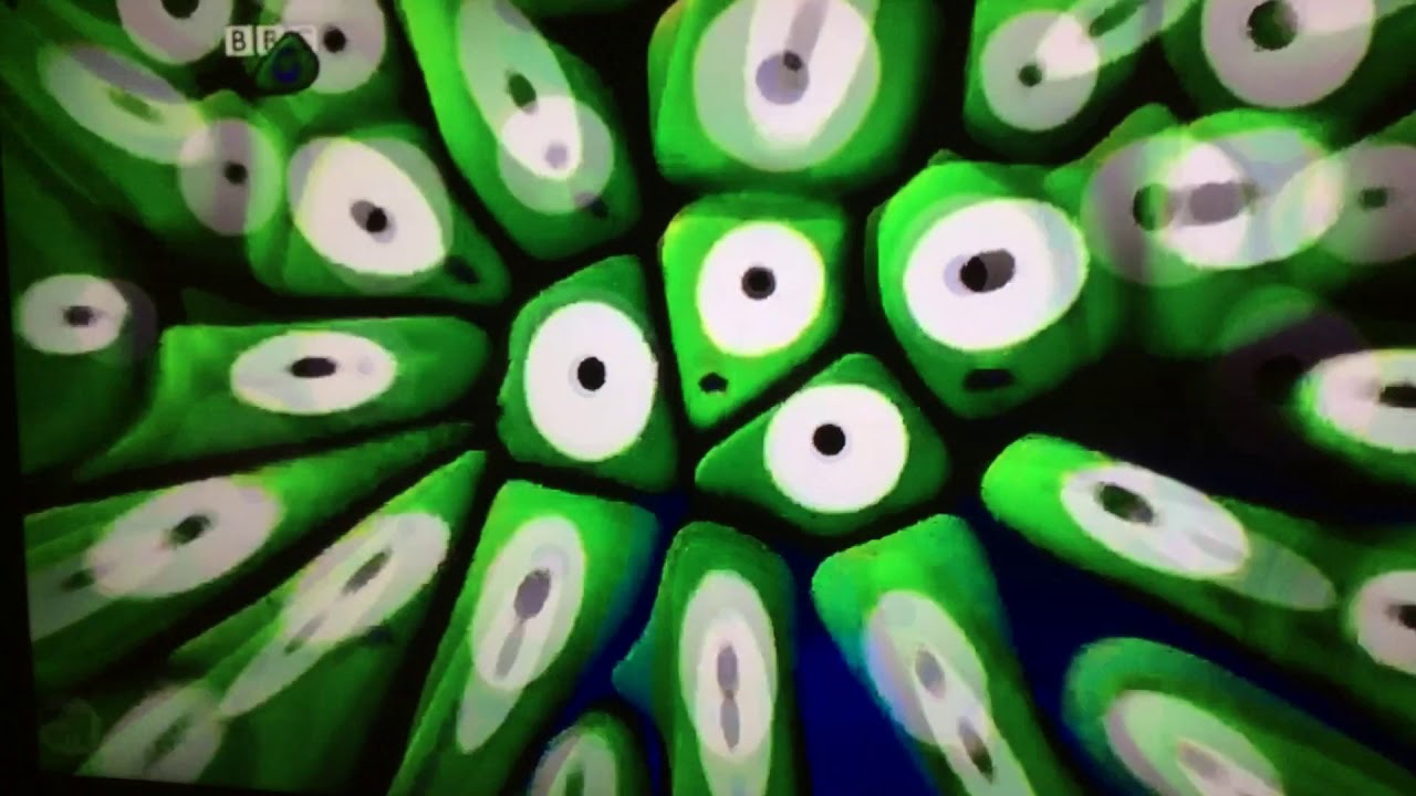 CBBC crowd class TV (Full version) - YouTube