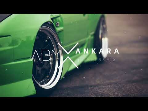 Akif Sarıkaya - Knife