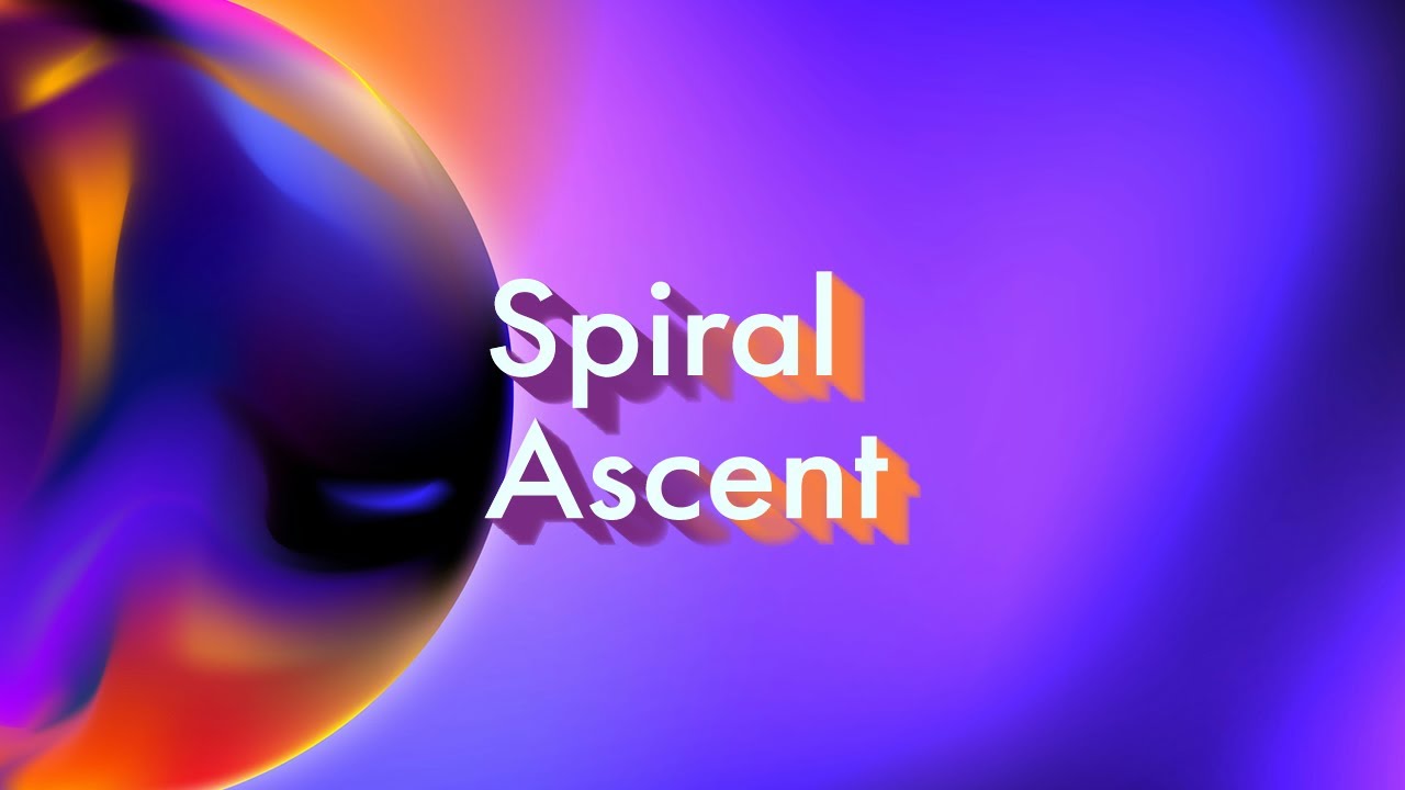 61 Spire presets | "Spiral Ascend" - YouTube