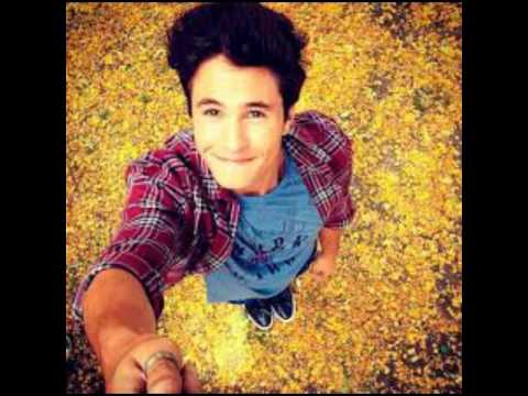 Les stars de soy luna en vrai