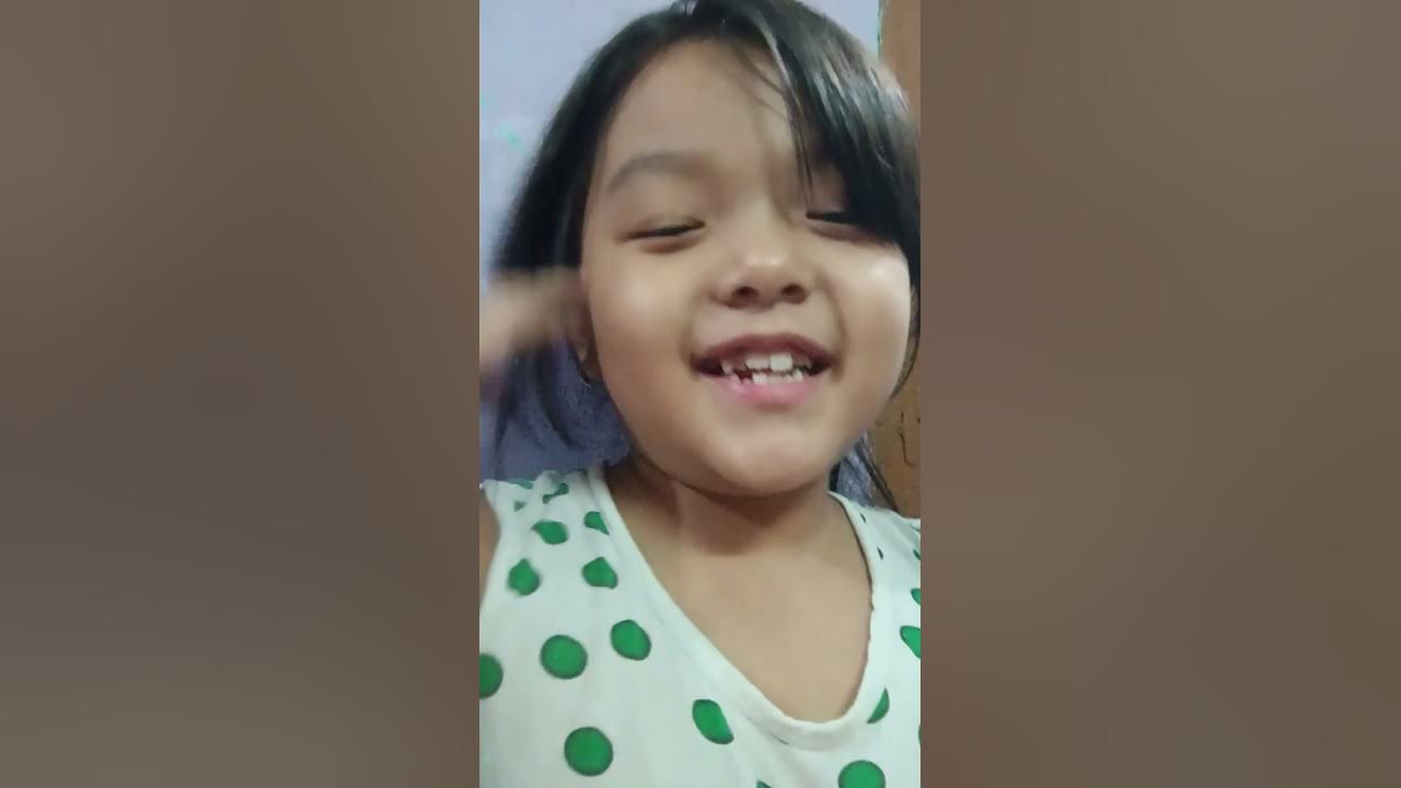 saying bye bye to our friends ☺️☺️😭😭🥹😝 - YouTube