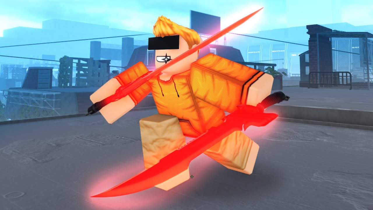 The OWNER helped me CHEAT.. - YouTube