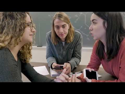 High School Media Literacy - YouTube