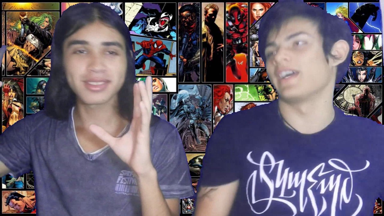 NOVAS SKINS ESQUADRÂO OMEGA (League of Legends) - YouTube