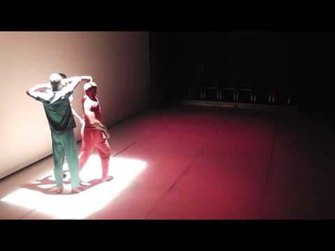 VIDEO TRI TEMPOADA SESC GLORIA 2016- Projeto Cena Local