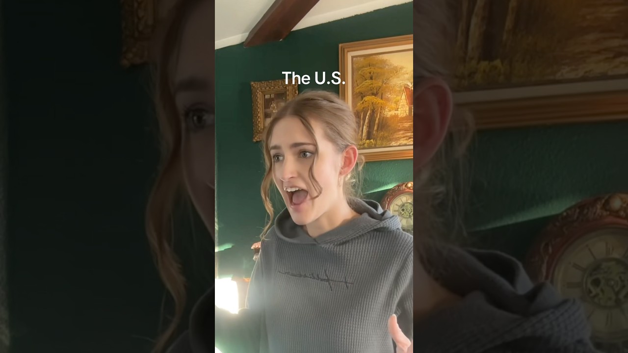 15 hours later. - YouTube