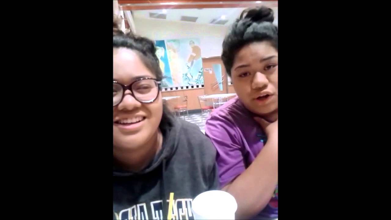 A Day With The Tongan Sisters YouTube a-day-with-the-tongan-sisters-youtube