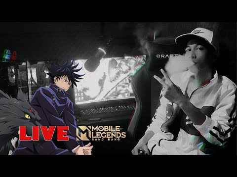 LAG | SAWER MABAR BEBAS