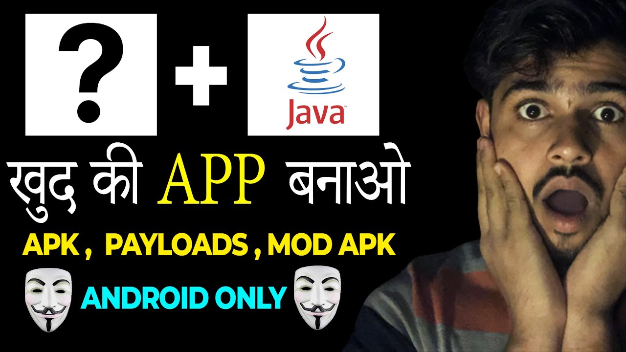 How to install Android Studio Alternative [ AIDE ] in Android Phone ...