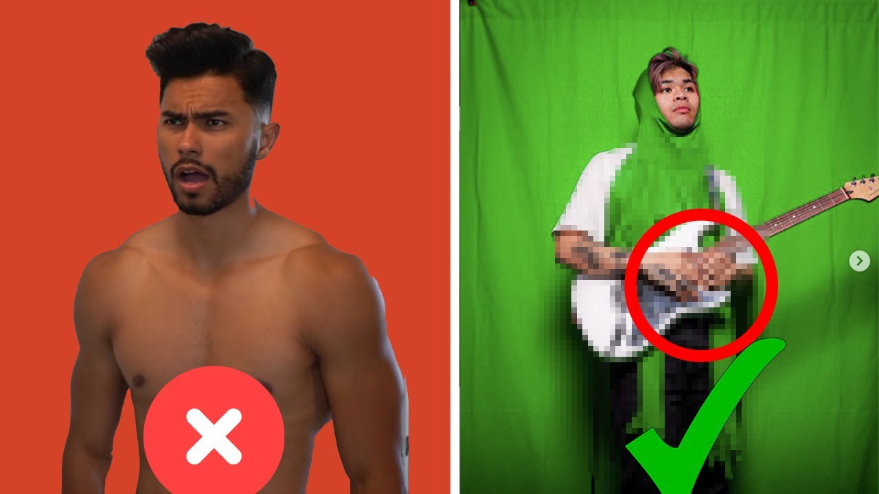 How to Drip Summer 2021 - YouTube