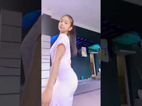 joget gila tiktok cwek sexi jadi korban nya