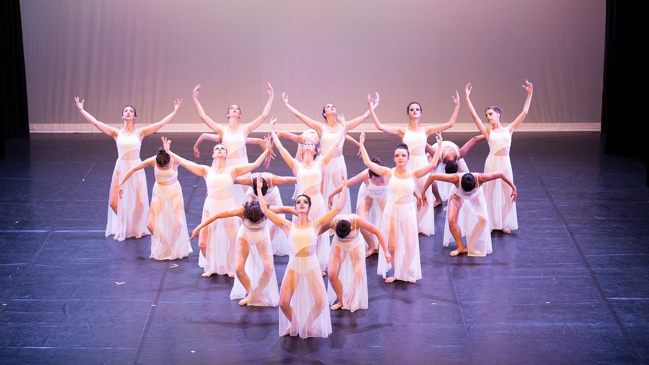 BIRDY DANCE | Lyrical | Birdy Dance Choreo - YouTube