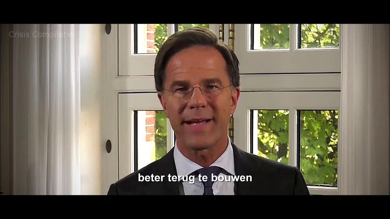 Build Back Better - YouTube