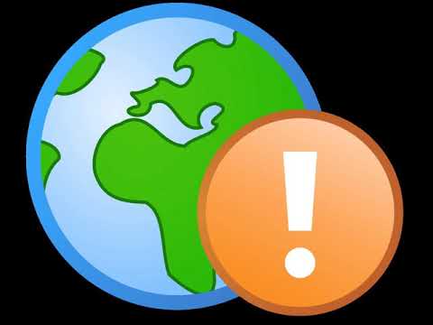 Panethnicity | Wikipedia audio article - YouTube
