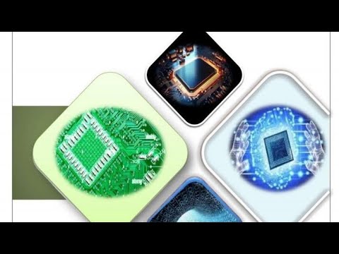 DTM MANUAL. 1 TO 11 WITH ANSWERS 👍👍👍👍👍👍👍👍👍 - YouTube