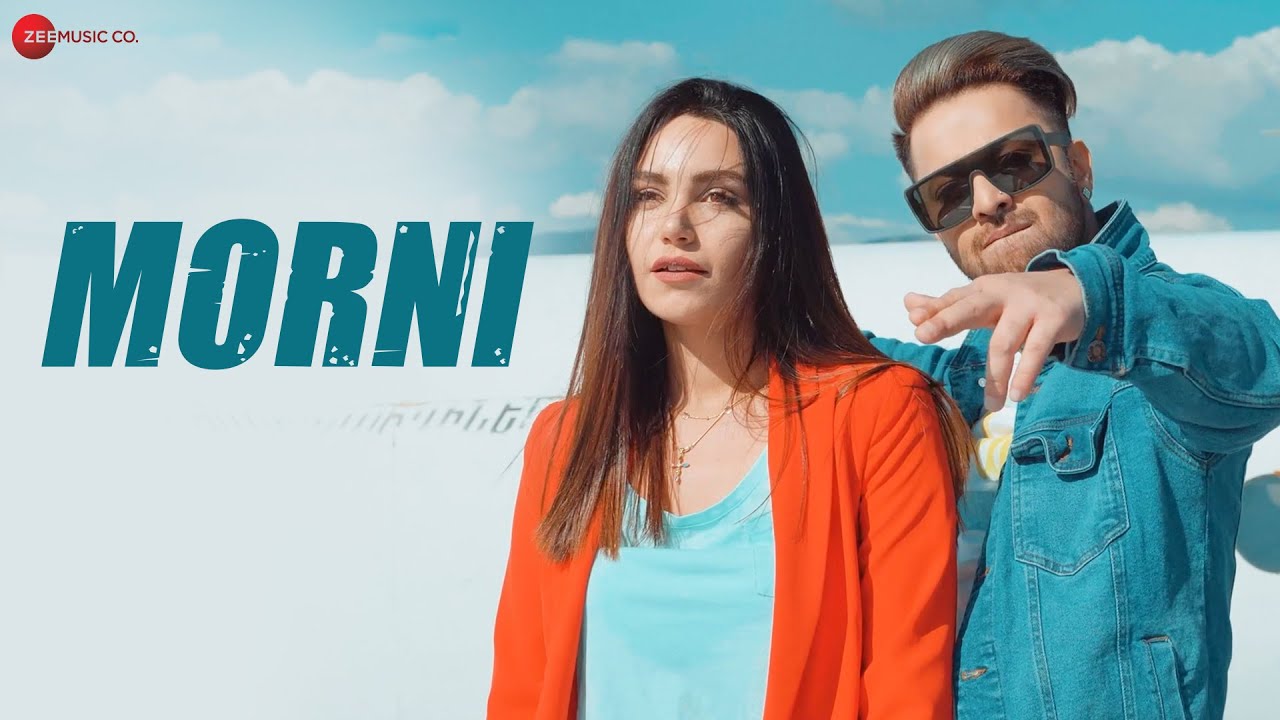 Morni - Official Music Video | Abazz - YouTube