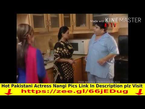 saba qamar pakistanu actress hot scene minhail khan all hot mix hot scene