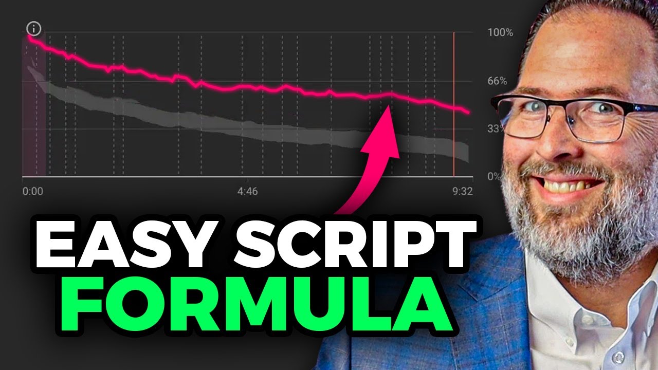 How To Write Scripts Better Than 99 Of YouTubers YouTube how-to-write-scripts-better-than-99-of-youtubers-youtube