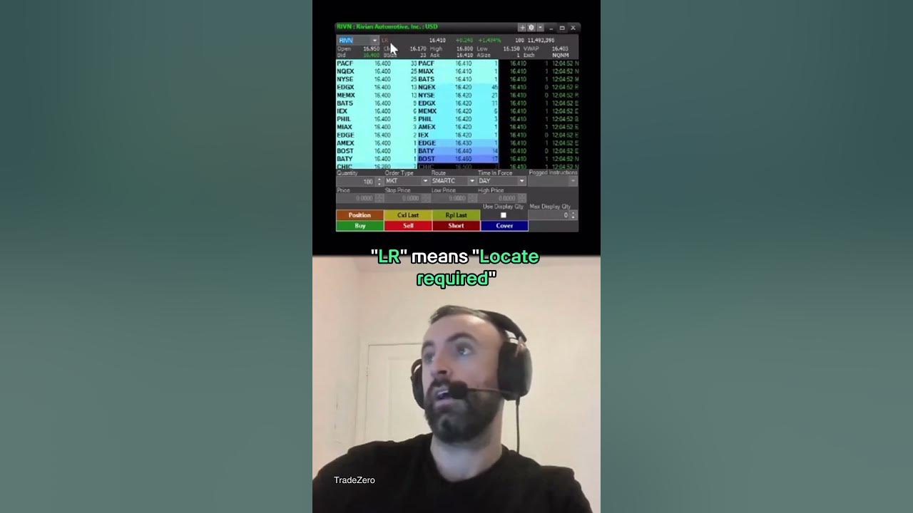 ZeroPro Level 2 Walkthrough - YouTube