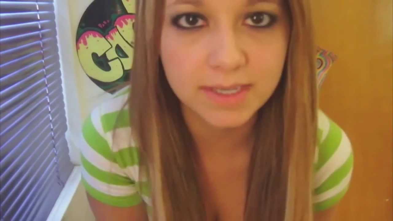 mimimiercoles de caELIKE - YouTube