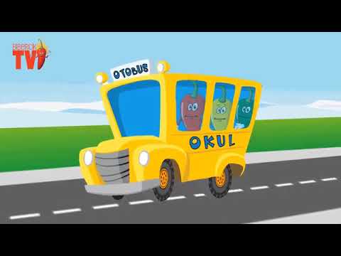 Abdest İlahisi ve Namaz İlahisi Yeni Animasyon  Çocuklar İçin Abdest Çizgi Film  Islamic Cartoon