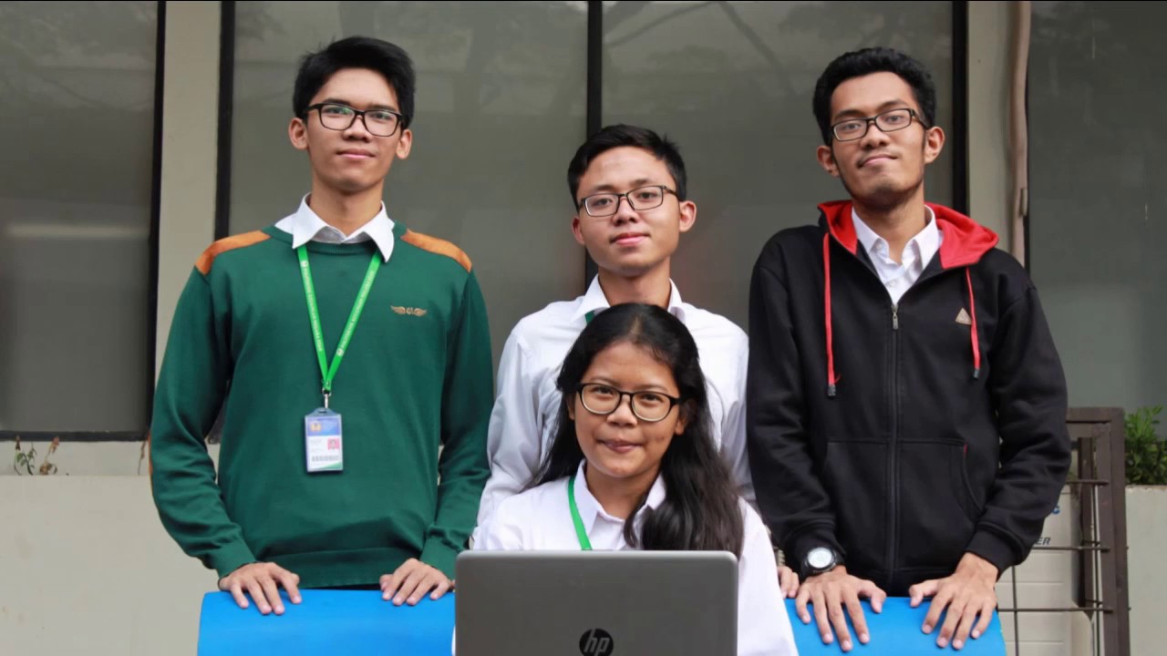 Parallel Simulation Audit pada Microsoft Excell - 6E PKN STAN 2017 ...