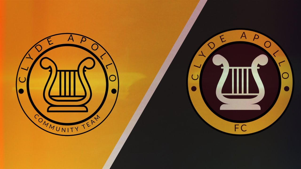 HIGHLIGHTS | Apollo Community Vs Apollo Amateurs - 6th August 2023 ...